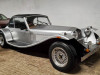 Marlin Berlinetta Sports - Increasingly Rare & Desirable - Bargain ...