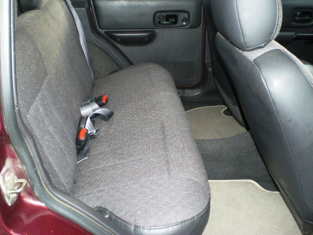 Jeep Cherokee 4x4 2.5 Turbo Diesel (J4) For Sale | Classic Cars and Campers