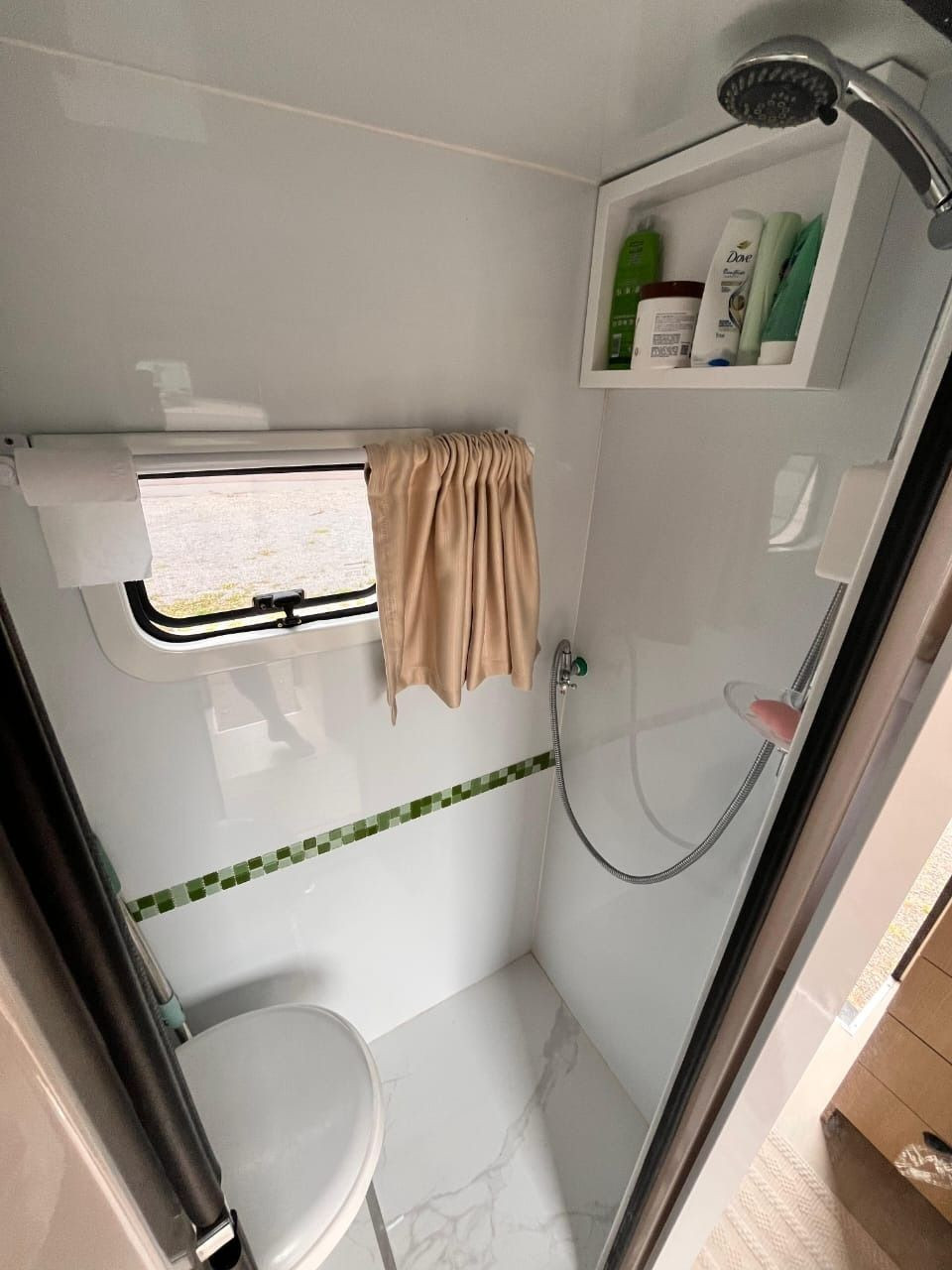 VW T2 baywindow bus camper van 1987 For Sale | Classic Cars and Campers