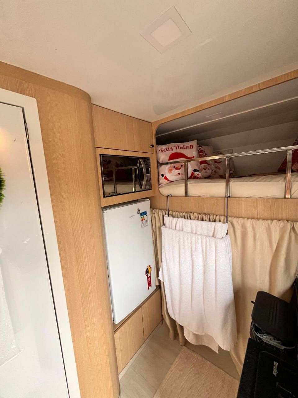 VW T2 baywindow bus camper van 1987 For Sale | Classic Cars and Campers